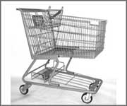 Mid-Atlantic Retail Solutions - Since 1983